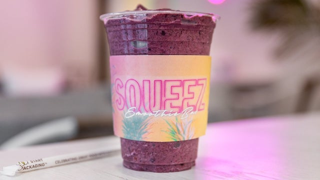 squeeks juice